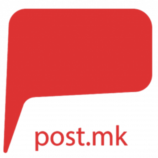 Post.mk