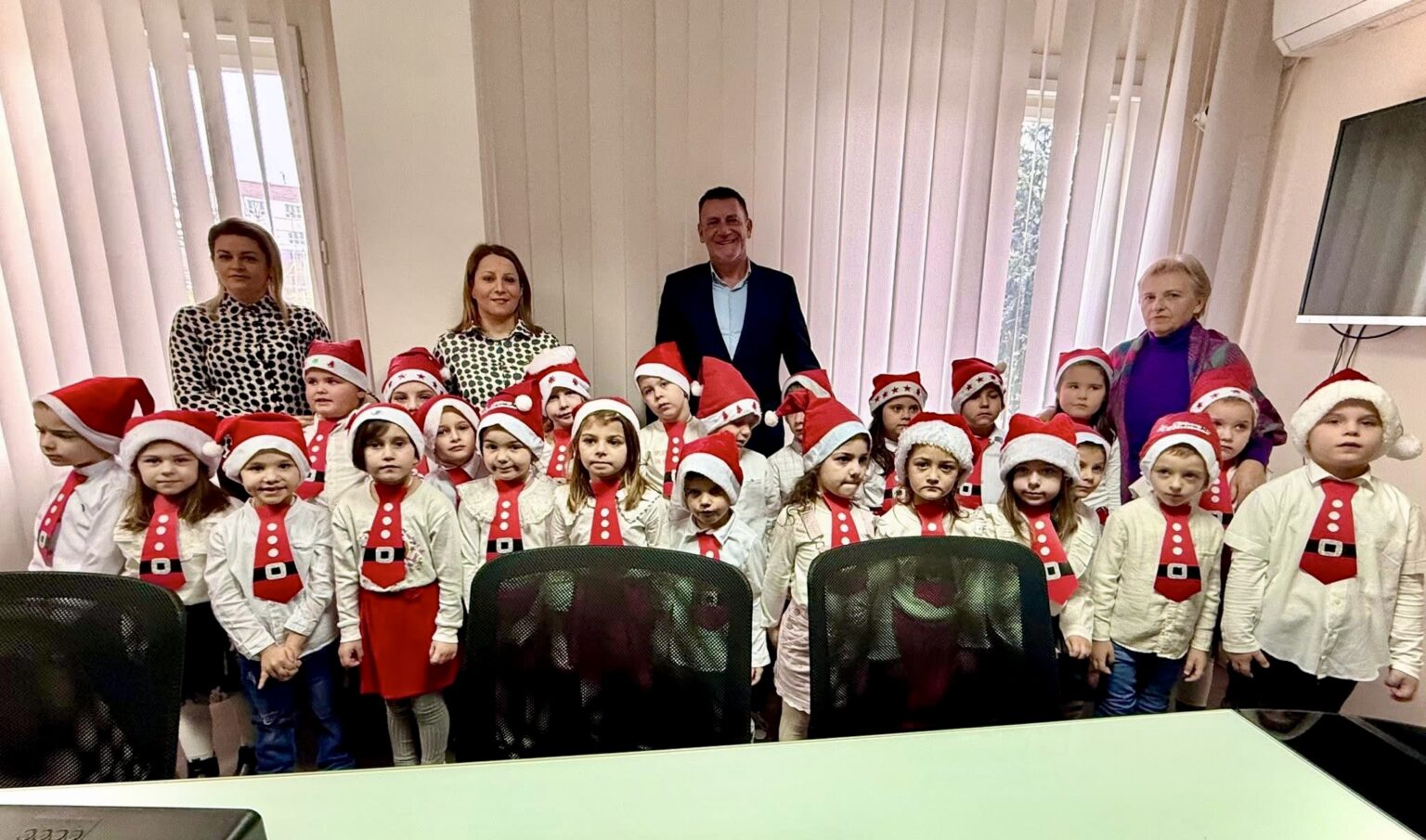 Јавна презентација на новиот урбанистички план за Нова Битола » Post.mk